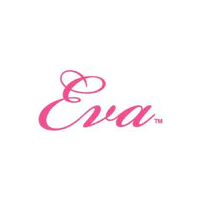 Safety Gear Online: Your Source for Protective Equipment